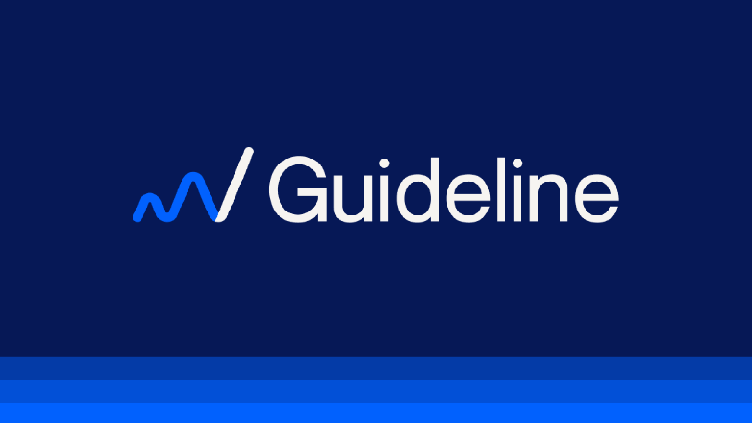 Guideline Launches AI Factory to Accelerate Ad Intelligence