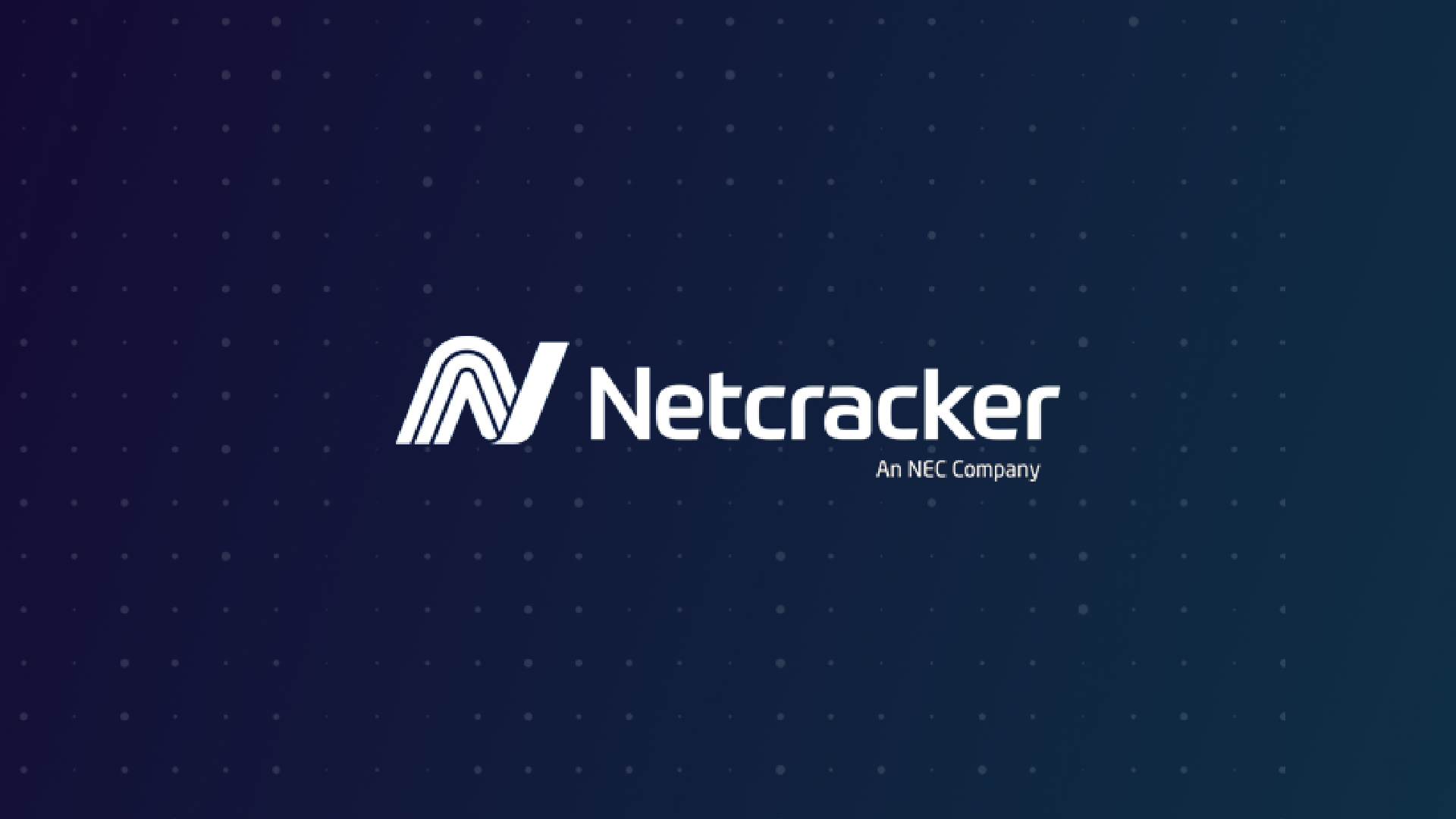 Juniper Research Honors Netcracker With 2026 AI Innovation Award