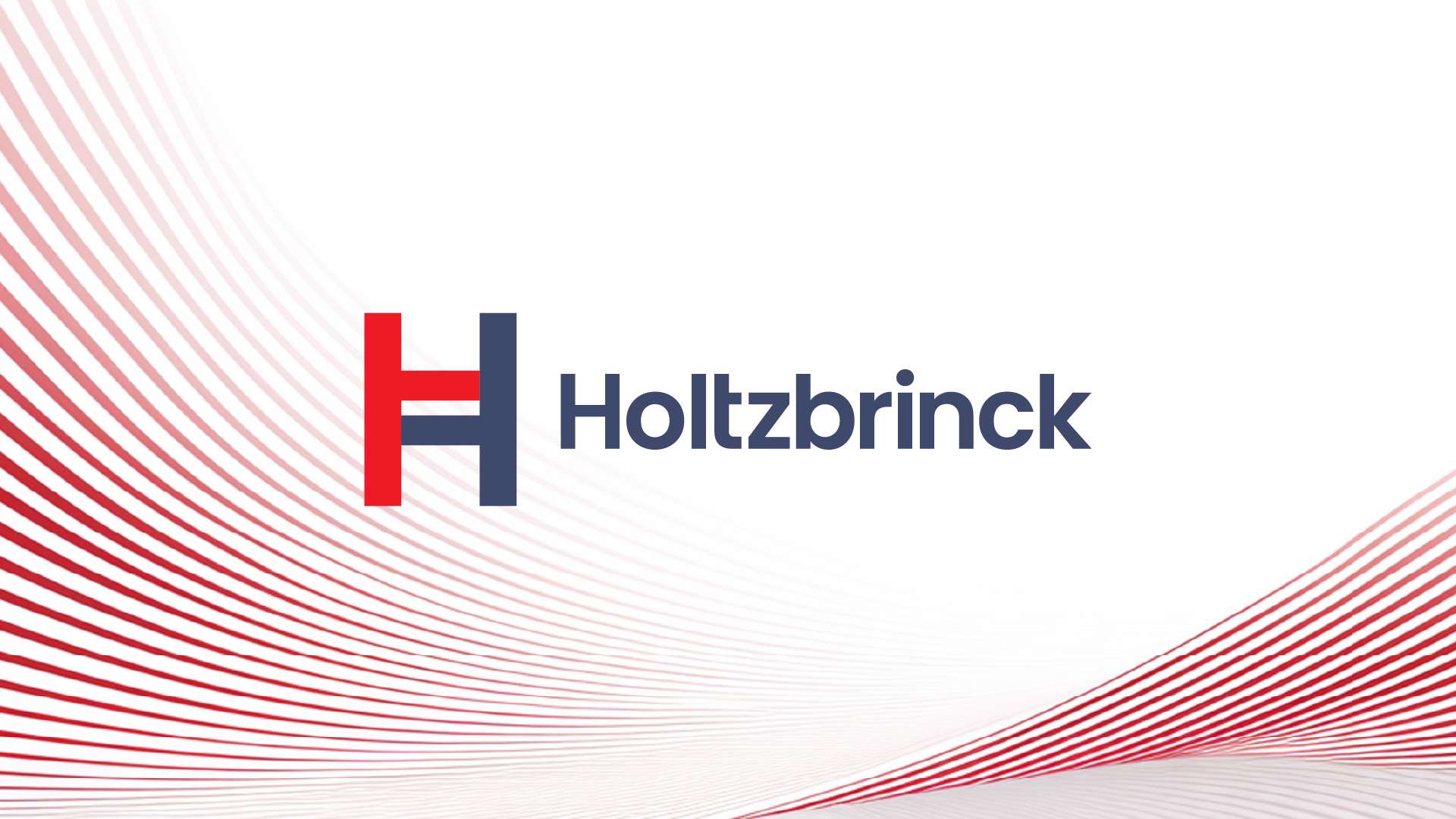 From Static Content to Adaptive Knowledge: Holtzbrinck Launches Liquid ...