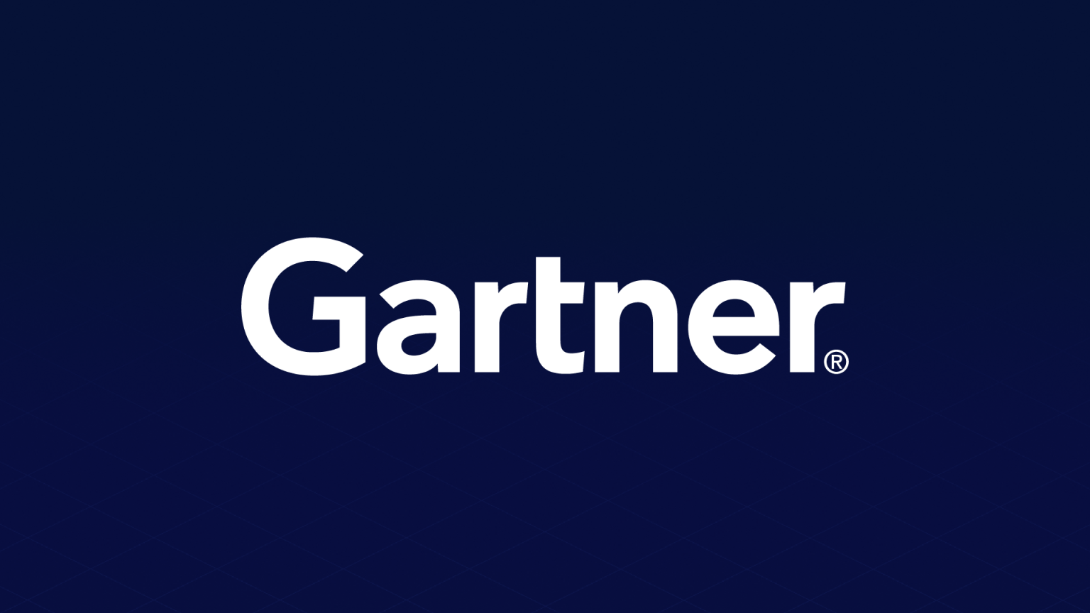 Gartner Survey: 50 Percent Consumers Prefer Brands Avoiding GenAI in ...