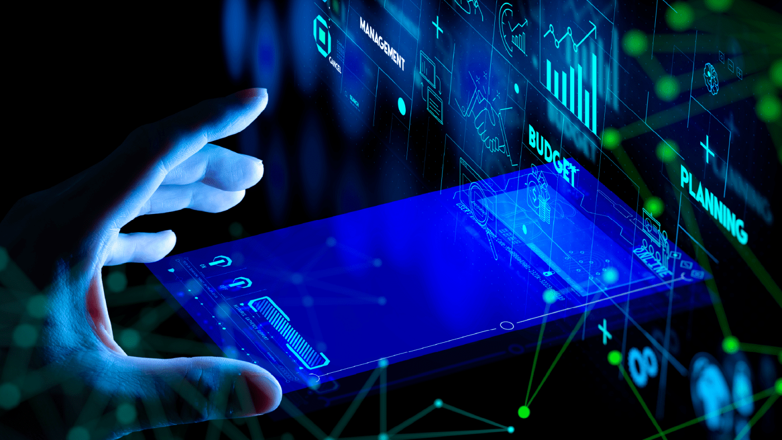 Continuum and Cloven Announce CRM Integration for Canadian Advisors ...